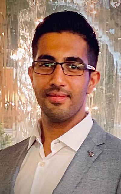 About - Q-Lab Innovations